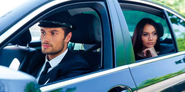 Concierge & Lifestyle Management, Naples Fl - Di Mauro Concierge